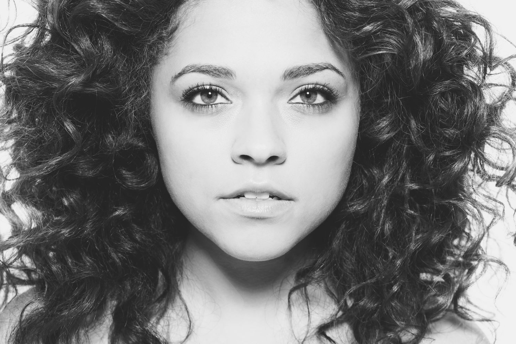 Picture of Eryn Allen Kane