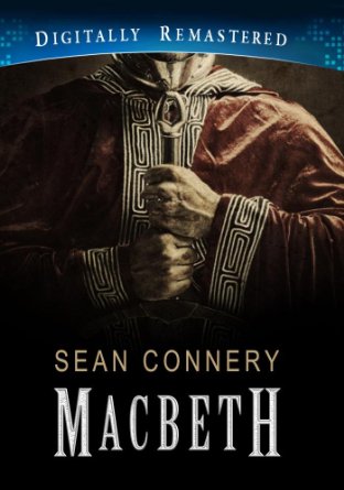 Picture of Macbeth