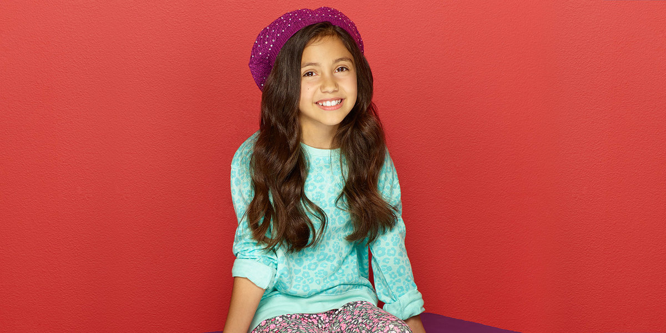 Isabella Day picture