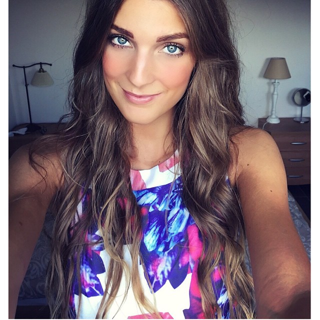 Picture of Celine Schraepen