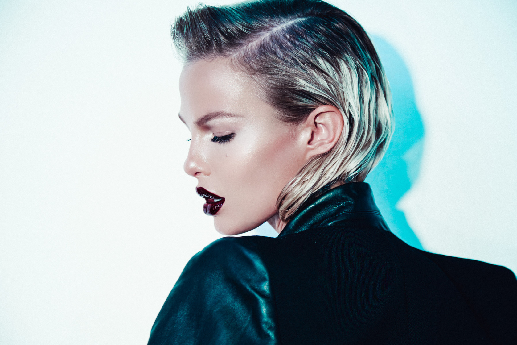 Picture of Sydney Roper