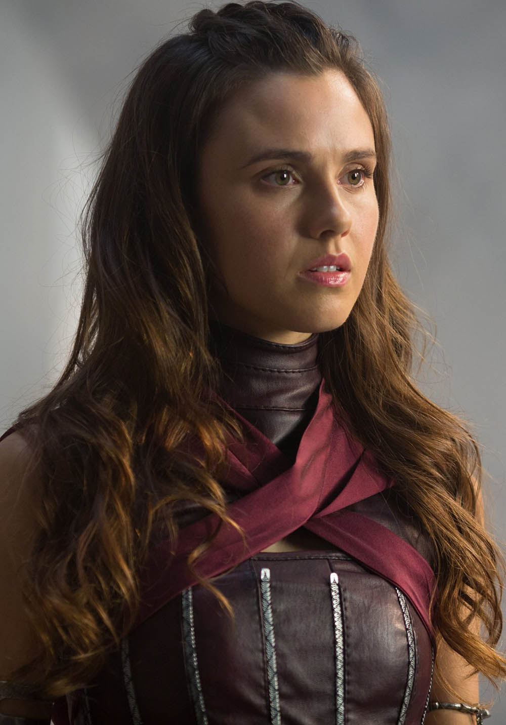 Picture of Poppy Drayton