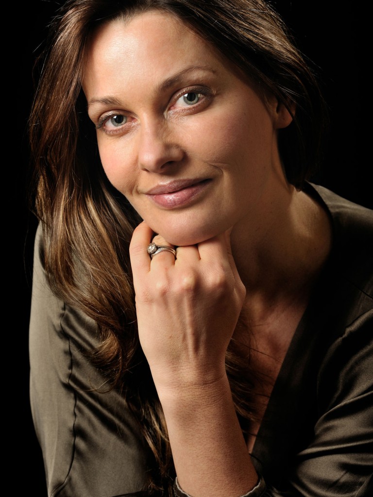 Alexandra Reimer-Duffy image