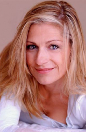 Rhoda Kaindl picture