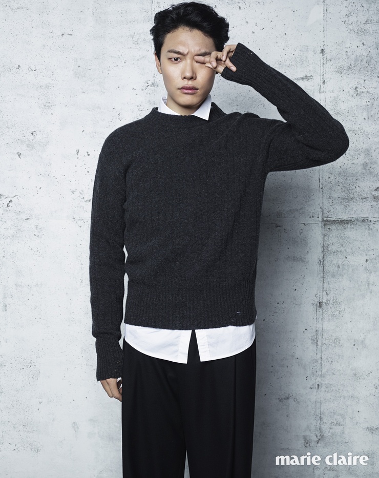 Picture of Jun-yeol Ryu