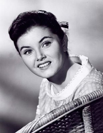 Noreen Corcoran image