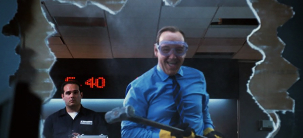 Picture of David Harken