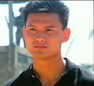 Image of Ong Soo Han