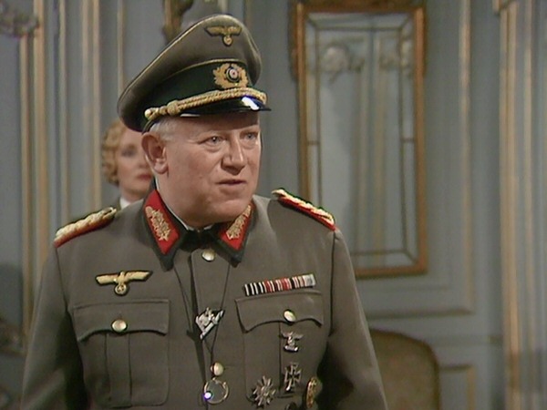 Picture of 'Allo 'Allo!