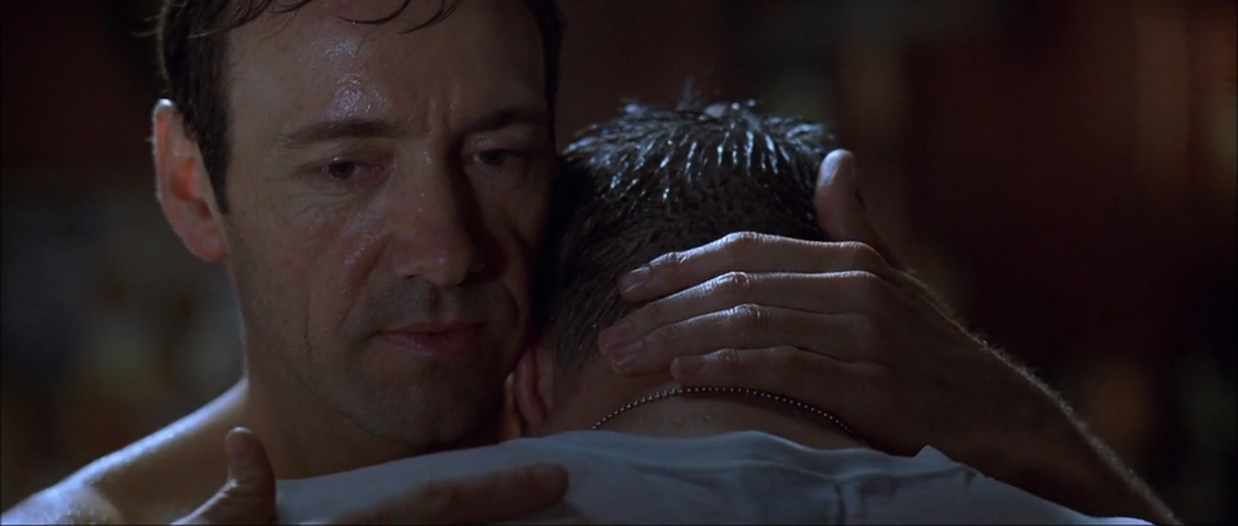 Picture of Lester Burnham