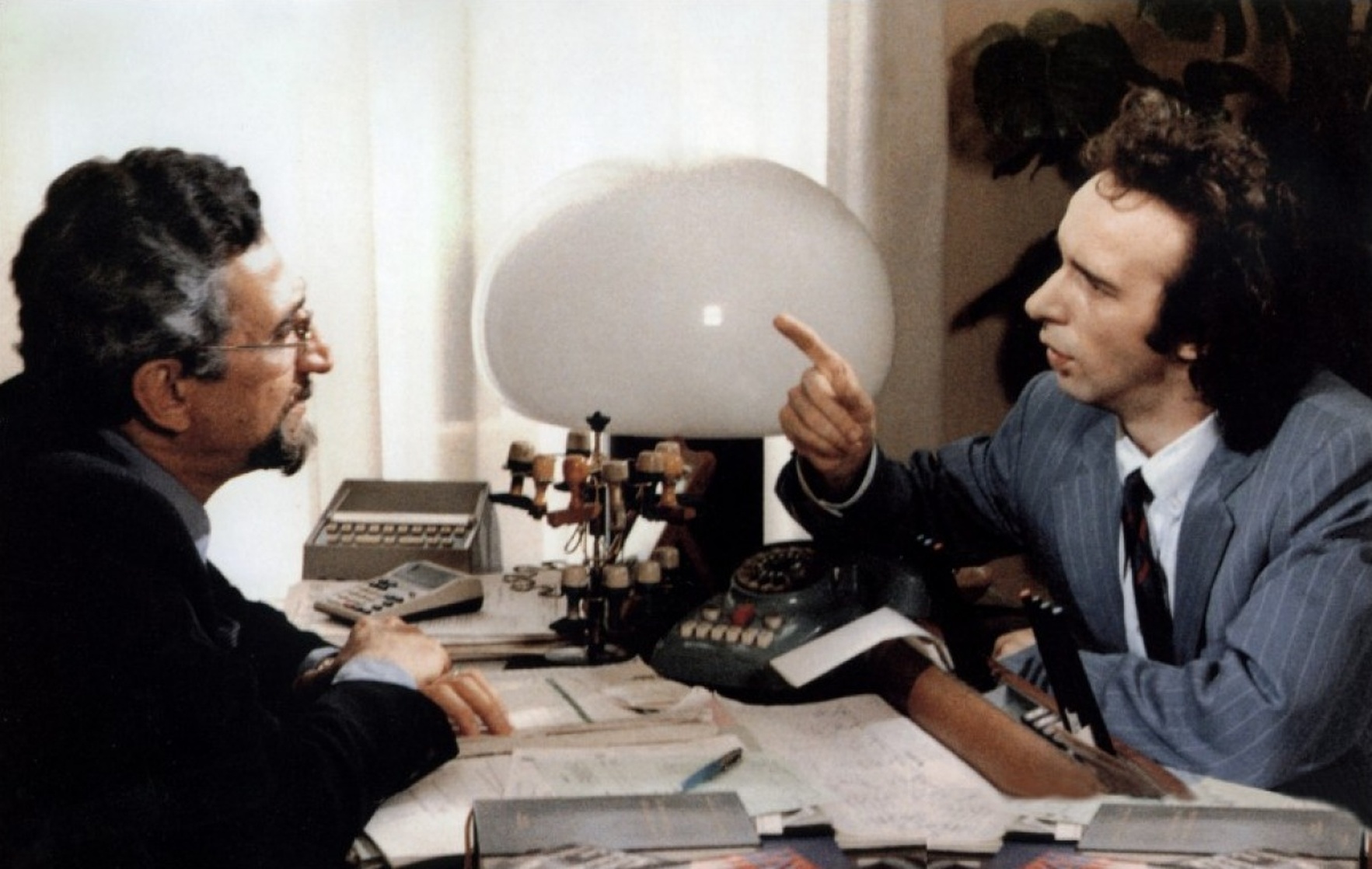 You Disturb Me picture