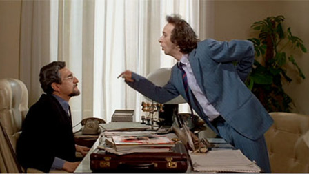 Picture of You Disturb Me