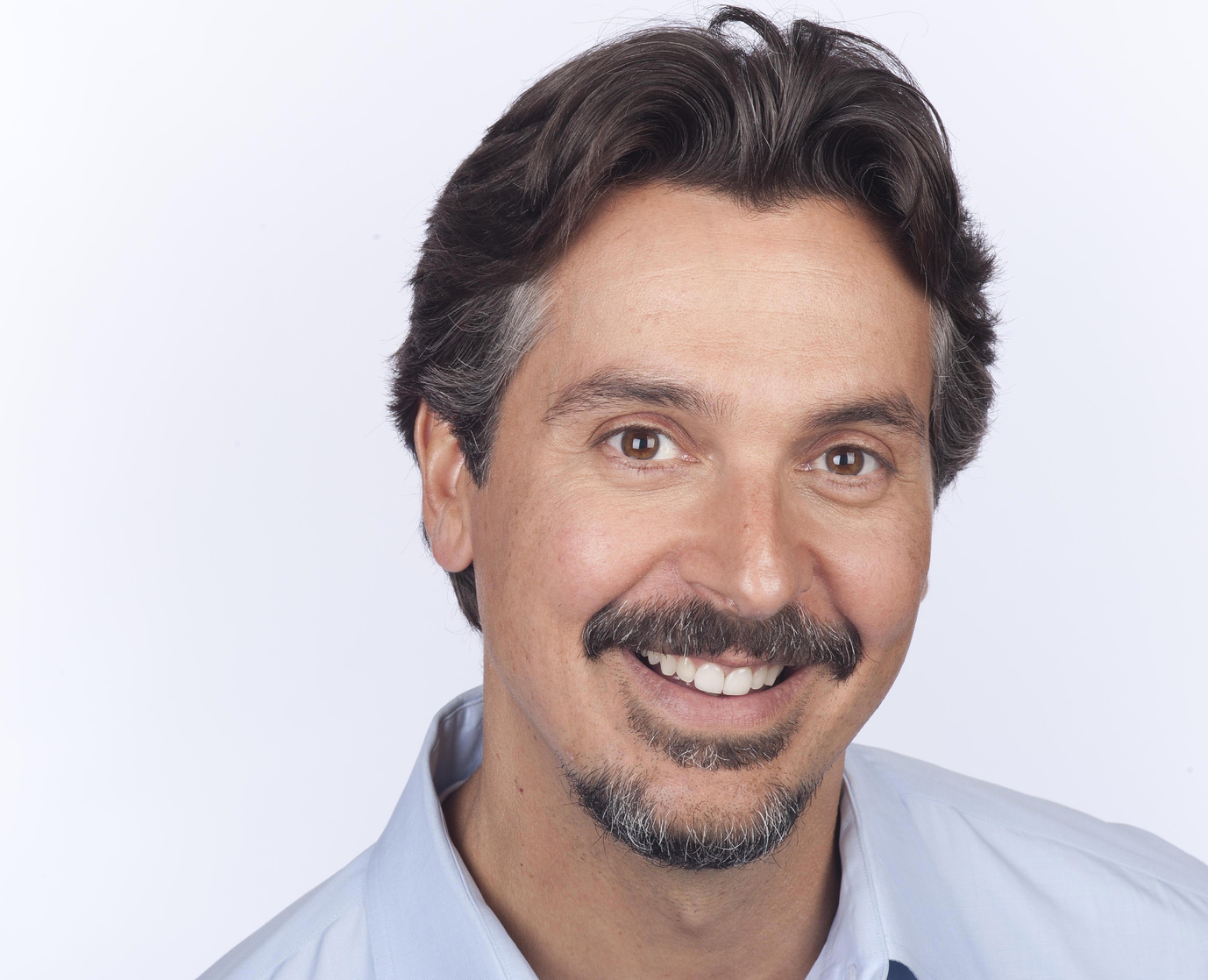 Picture of Matthew Porretta