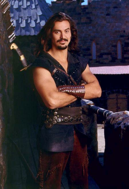 Matthew Porretta picture