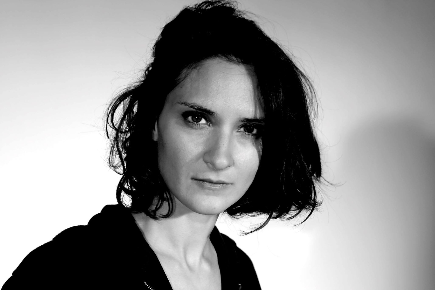 Picture of Alice Pehlivanyan