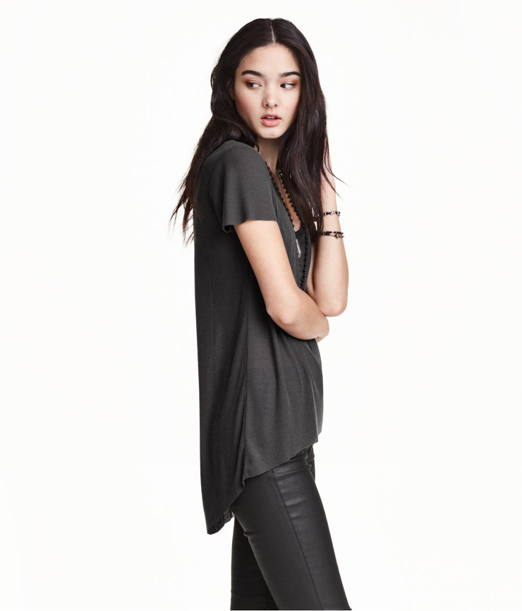 Regan Kemper picture