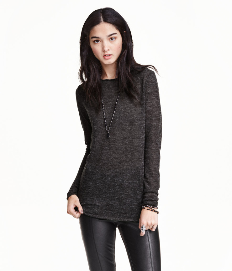 Image of Regan Kemper