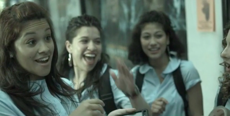 Ten: Thirty One image