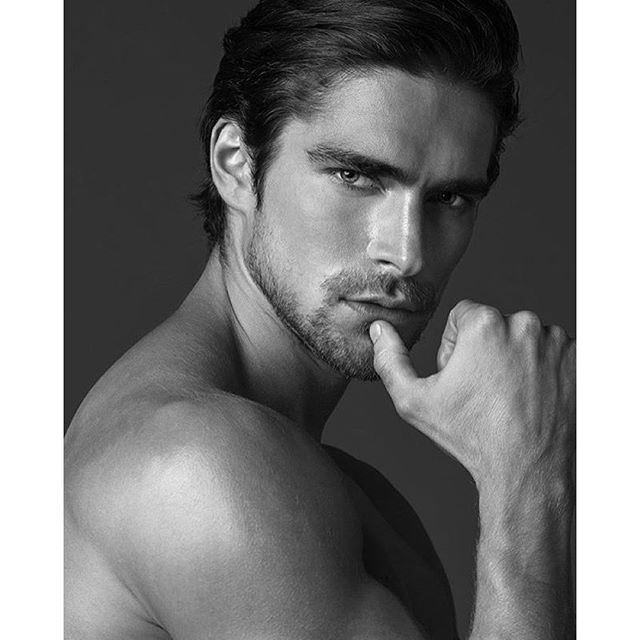 Picture of Mike Pishek
