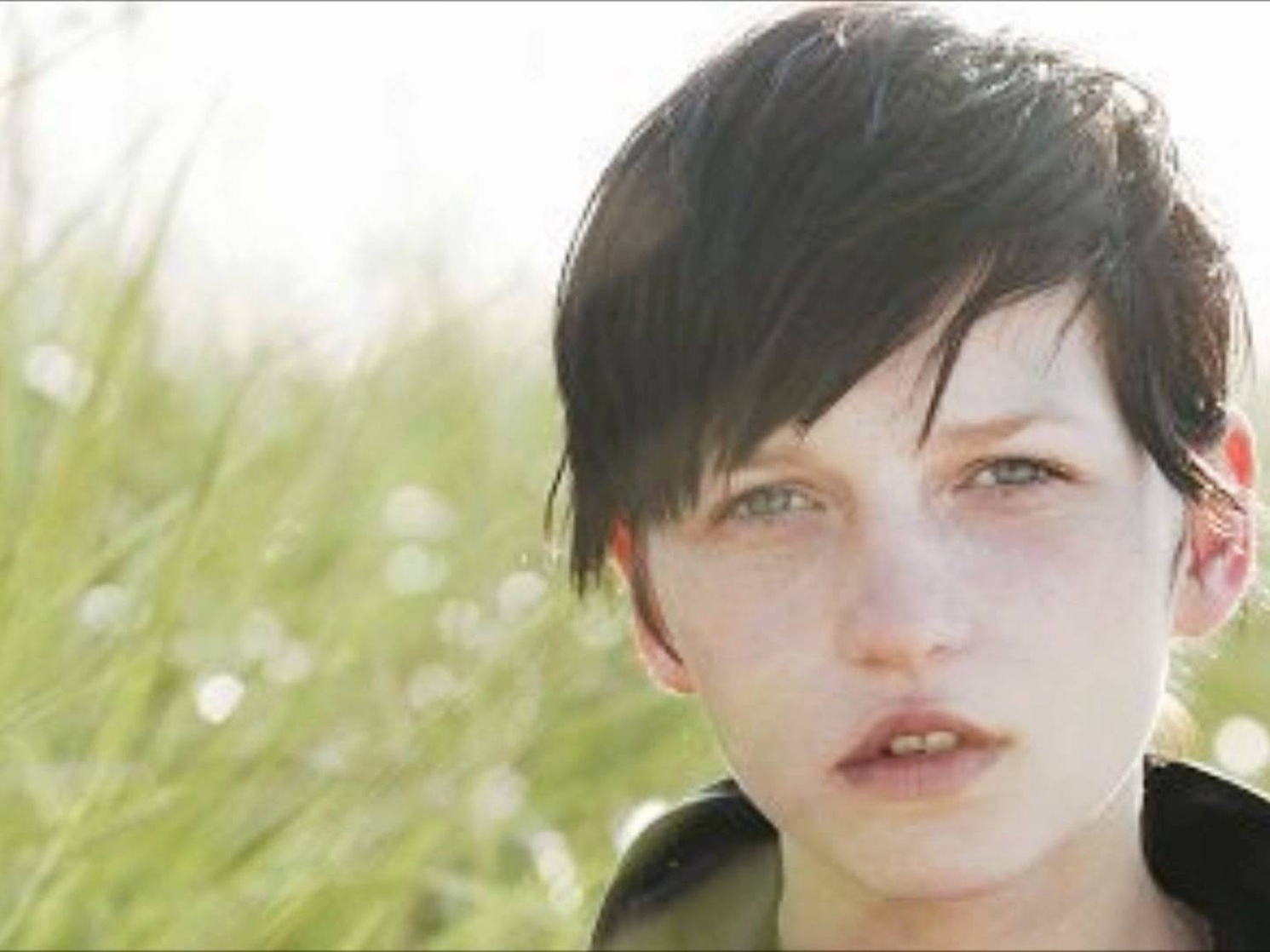 Picture of Julia Hummer