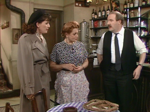 'Allo 'Allo! image