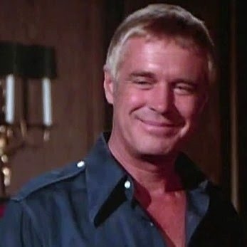 Picture of Banacek