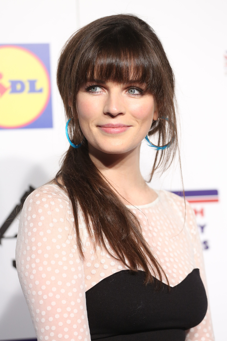 Aisling Bea image