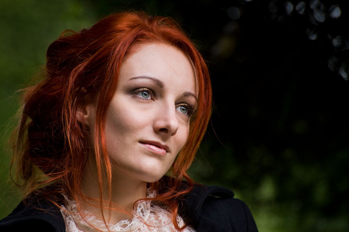 Picture of Miss Pixie