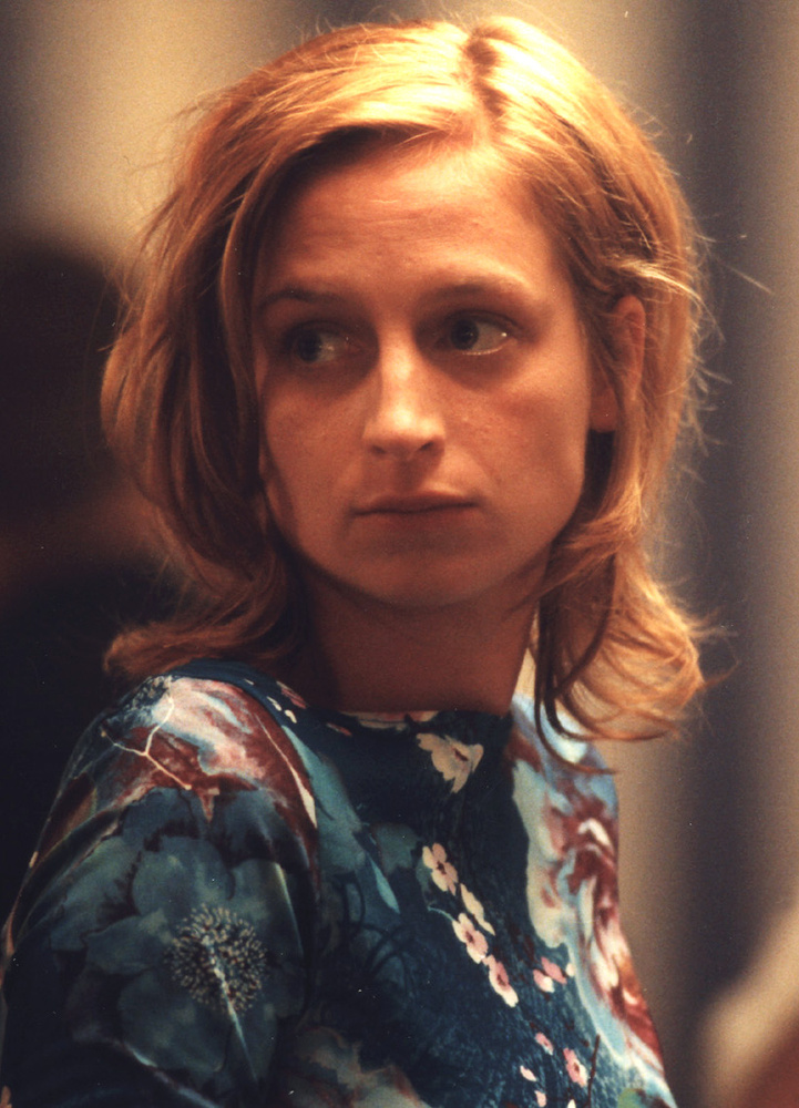 Picture of Fanny Staffa