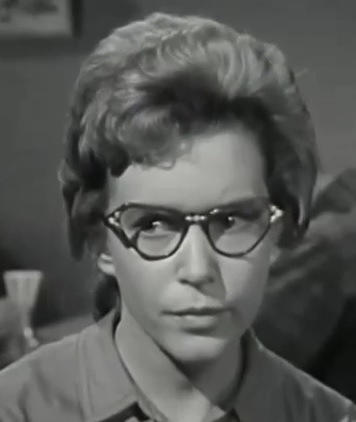 Picture of Adrienne Ellis