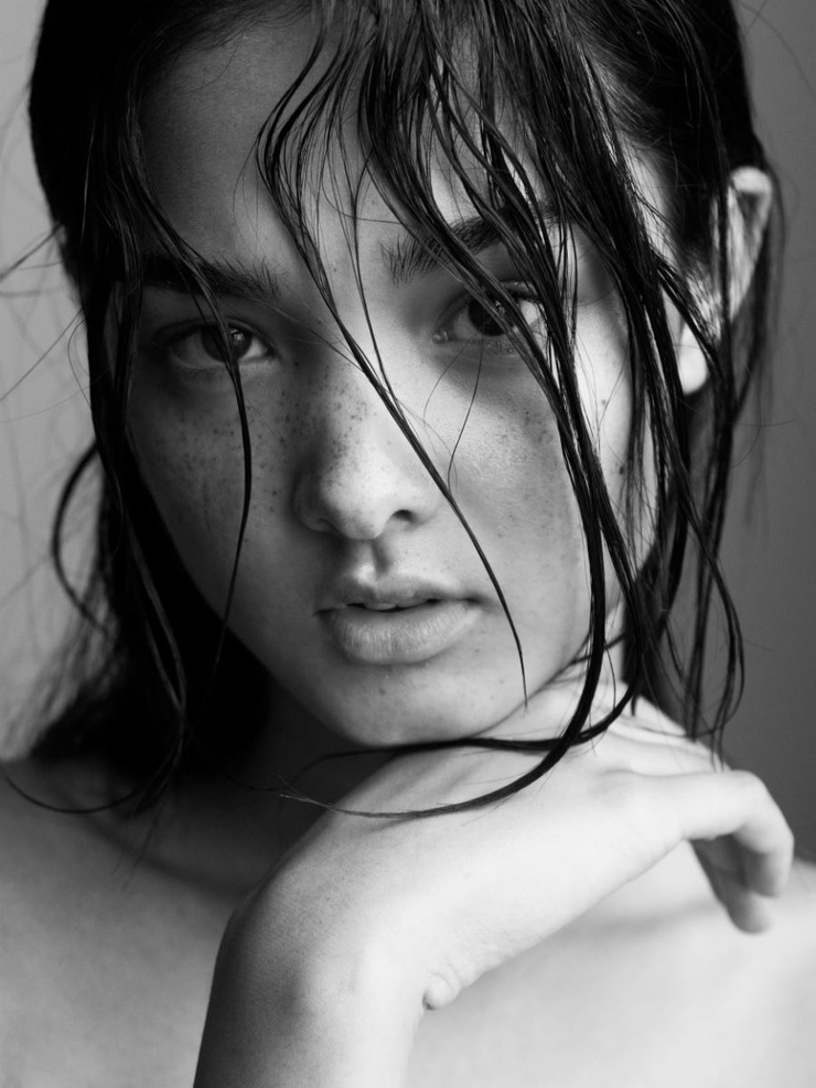 Picture of Regan Kemper