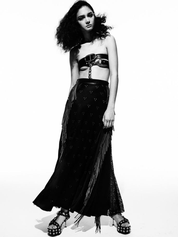 Picture of Regan Kemper