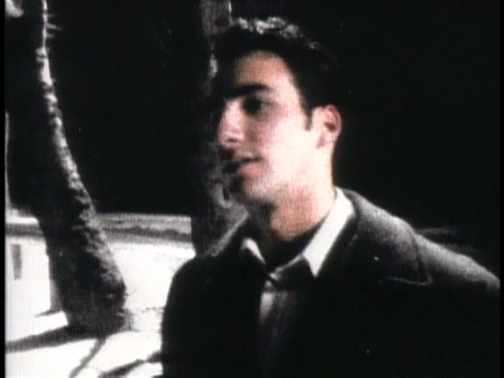 Picture of Michael Gabriel