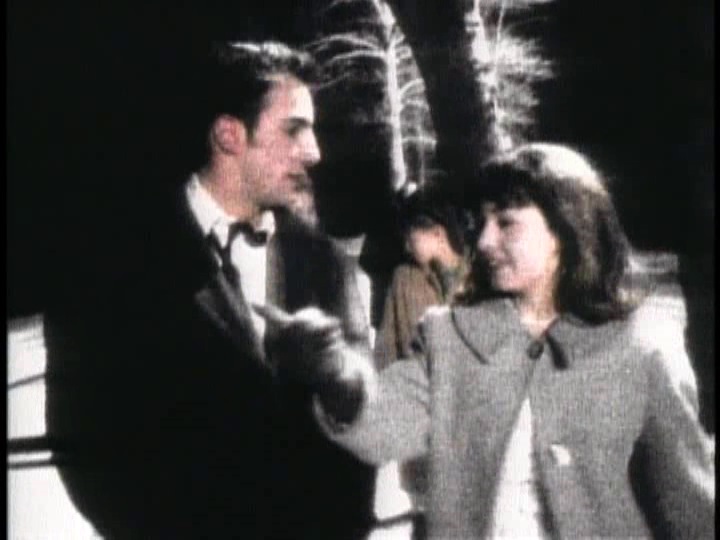 Michael Gabriel picture