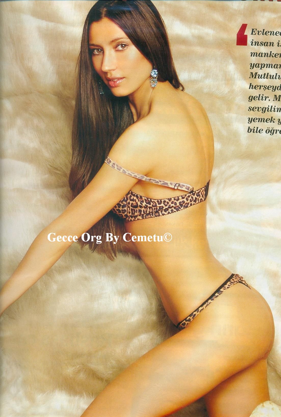 Picture of Dilek Celik