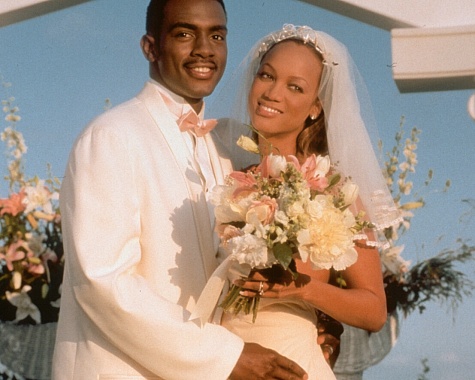 Picture of Love Stinks