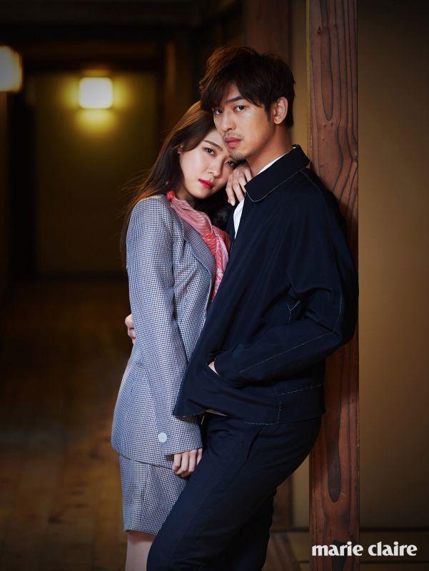 Image of Bo-lin Chen