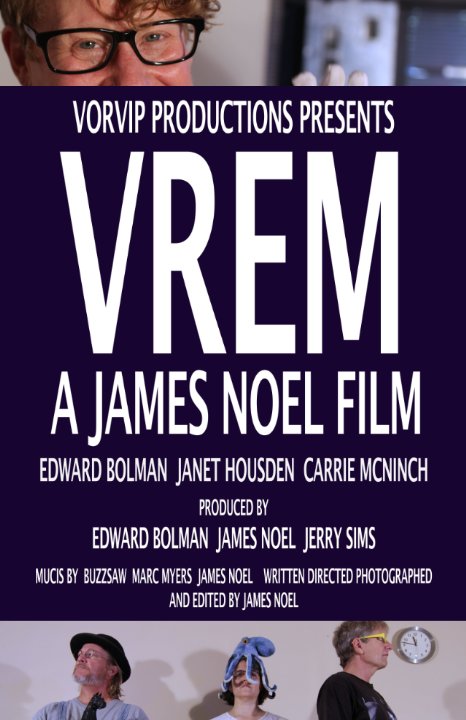 Vrem image