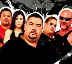 Picture of Operation Repo