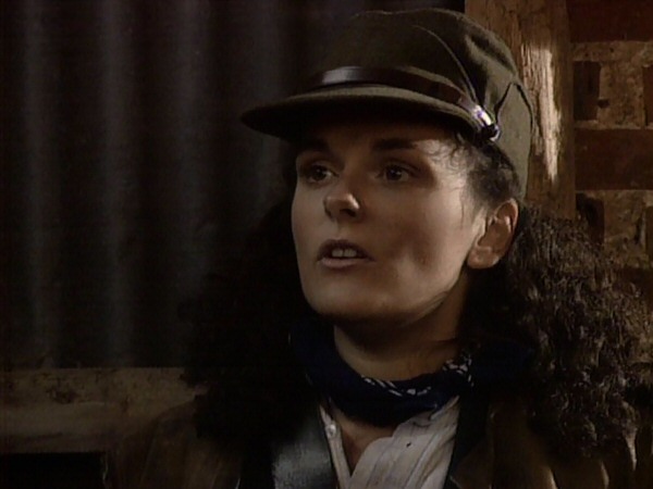 Picture of 'Allo 'Allo!