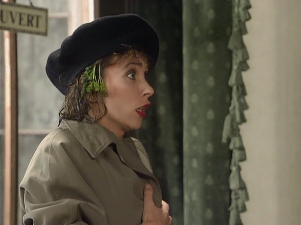 Picture of 'Allo 'Allo!