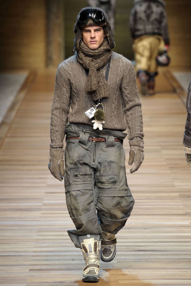 Evandro Soldati picture