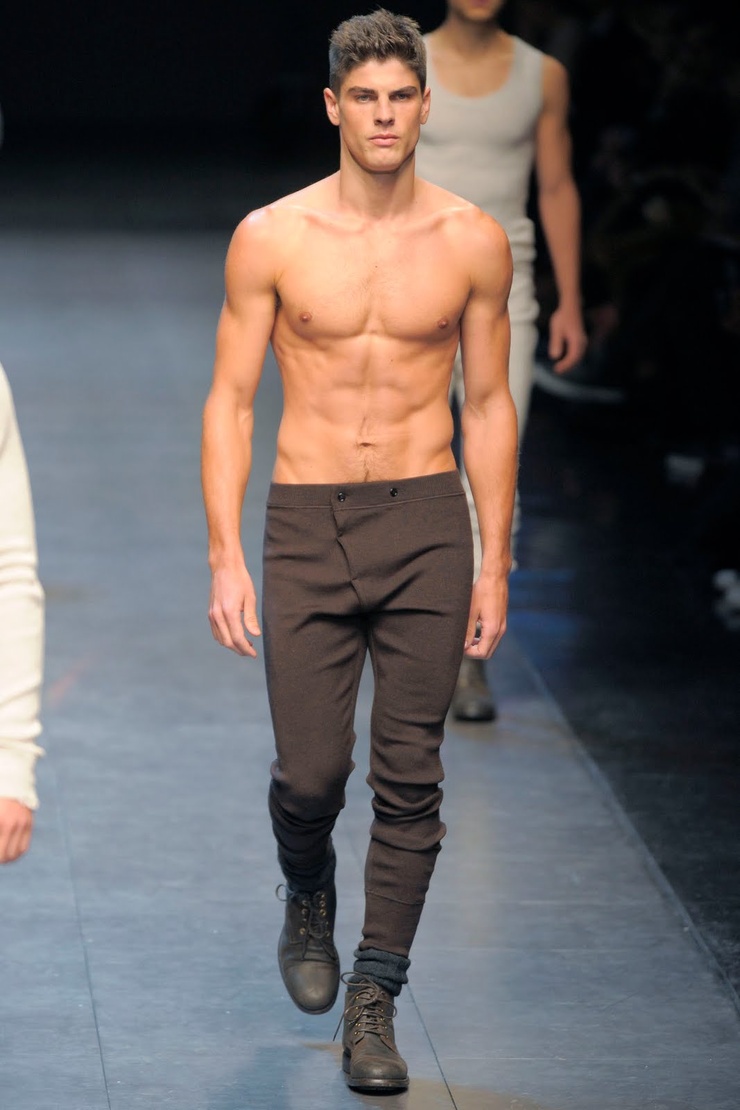 Picture of Evandro Soldati