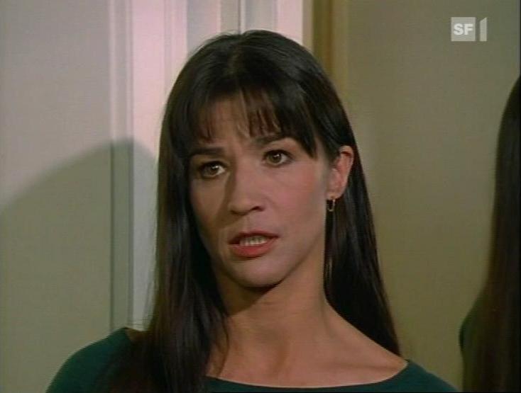 Krista Posch picture