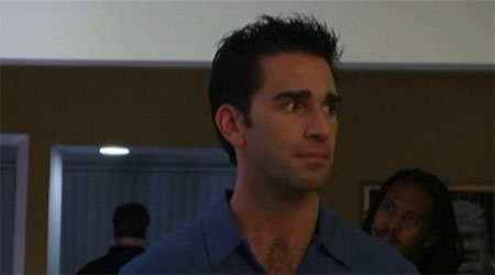 Picture of Matt Walton