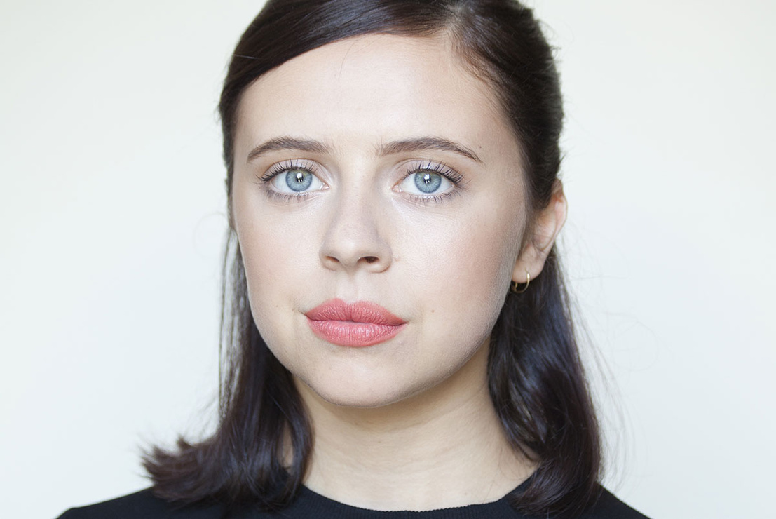 Picture of Bel Powley