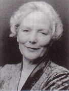 Marie-Anne Fliegel image