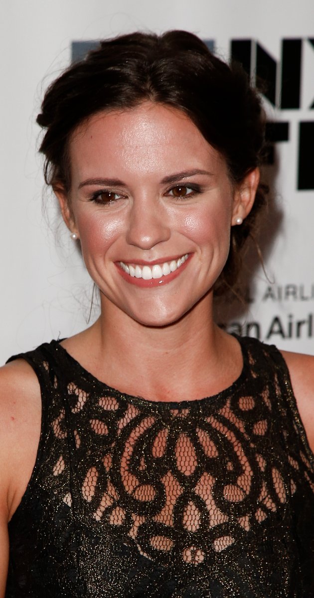 Picture of Liza J. Bennett