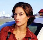 Picture of Wendy Moniz