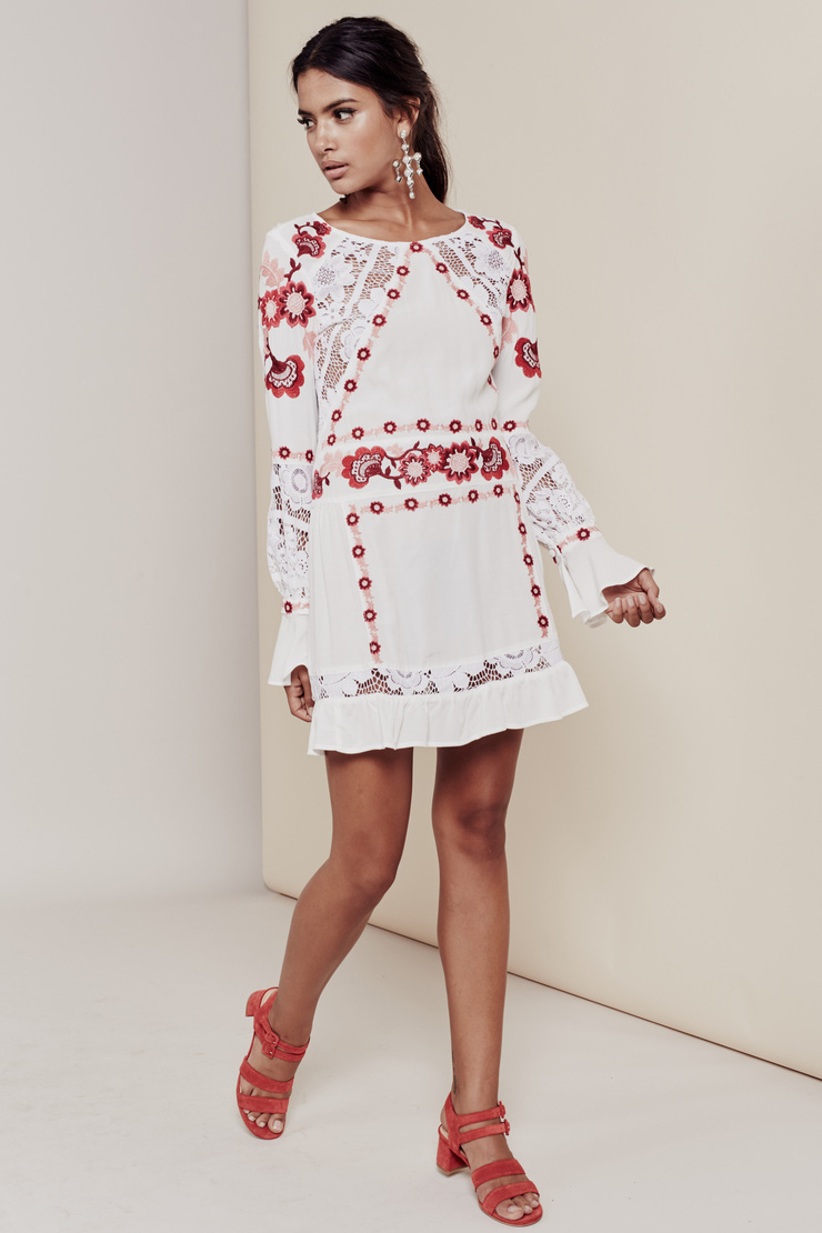 Picture of Rania Benchegra